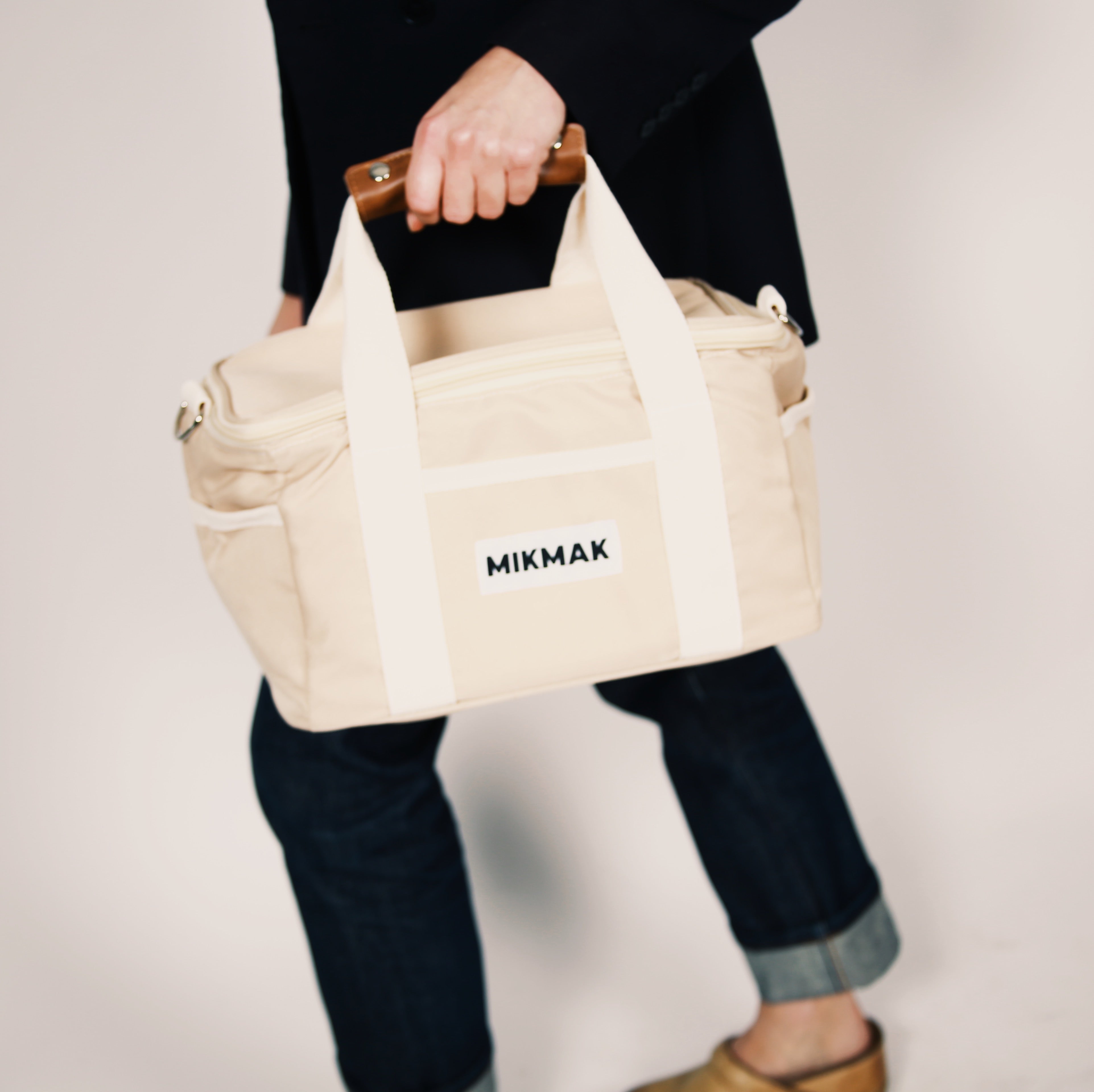 Mikmak
